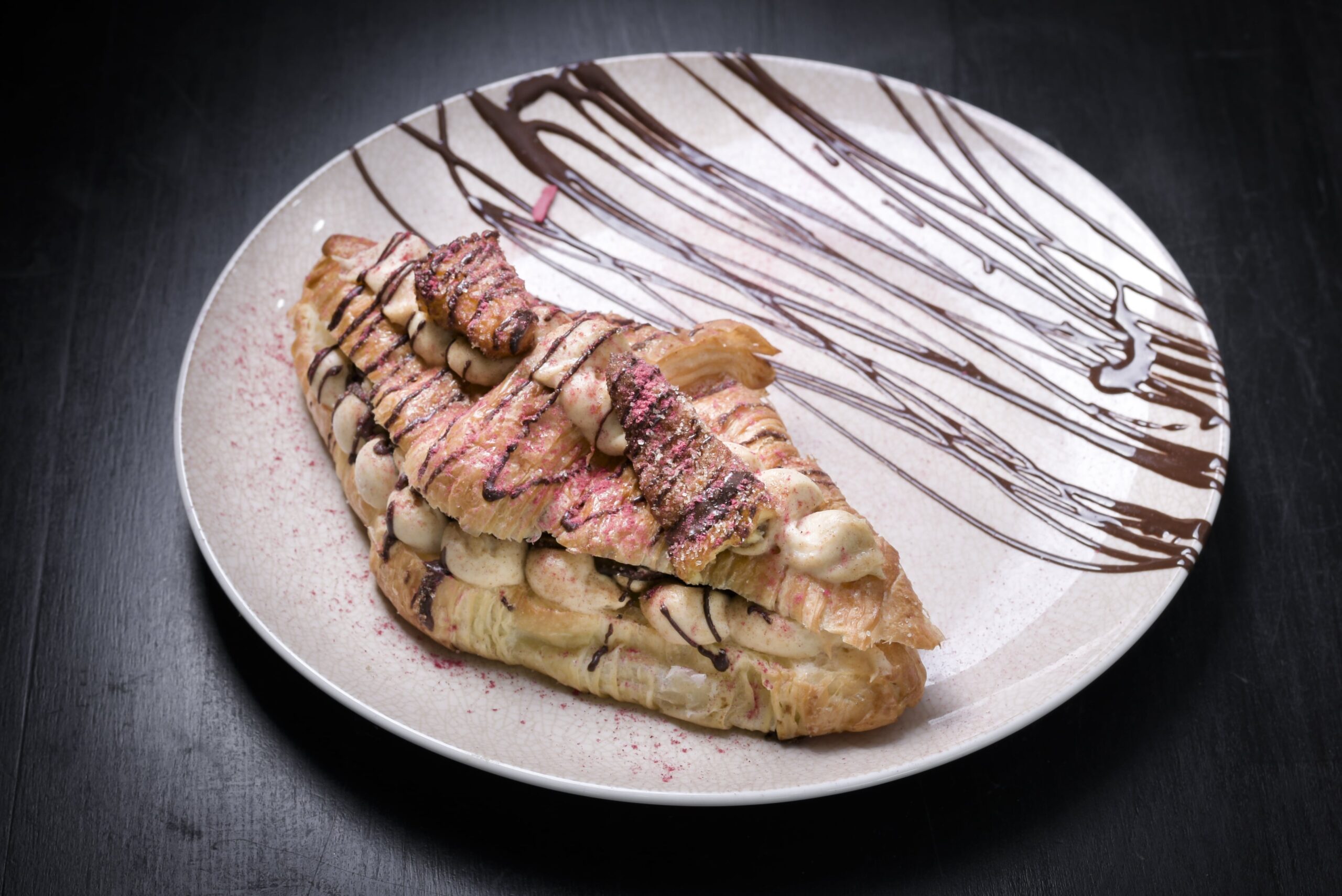 Beaufort + Co | Cafe & Catering Albany Auckland